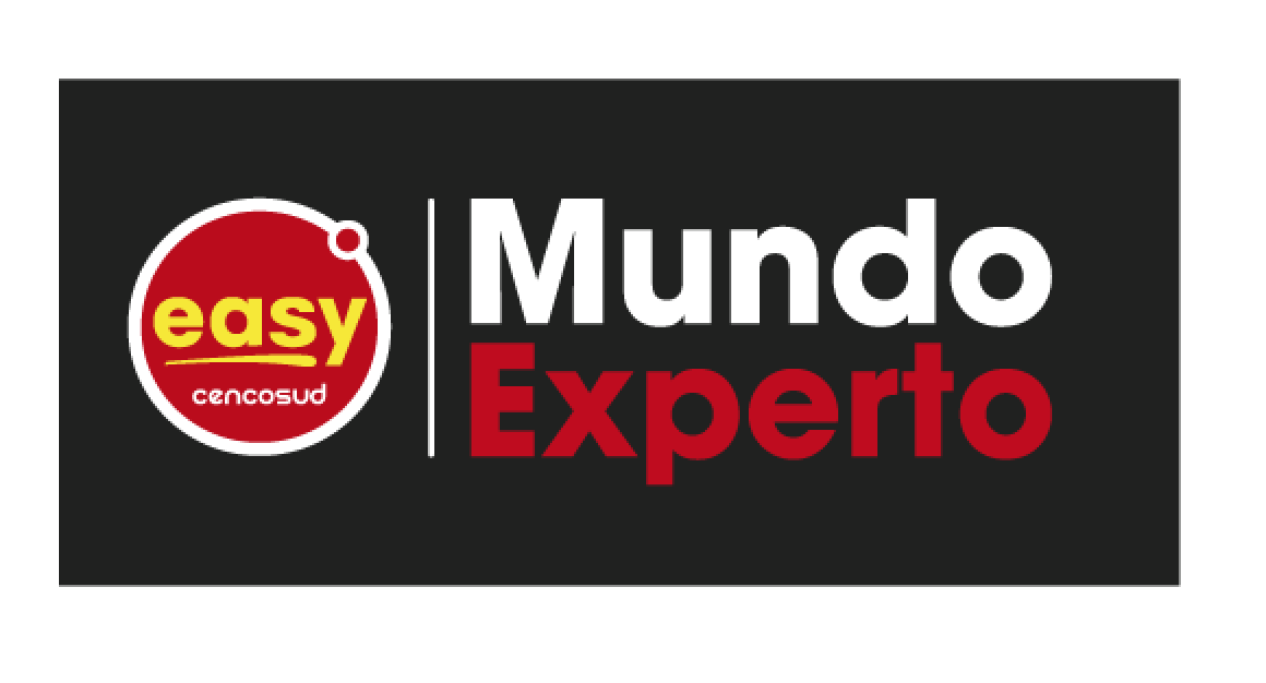 Mundo Experto - Easy